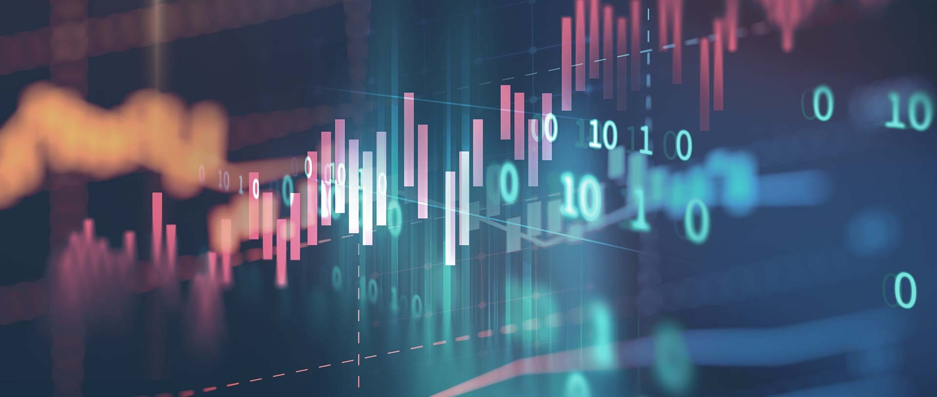 DORA/TPRM - Quels perspectives et enjeux sur 2025 ? | Novaminds